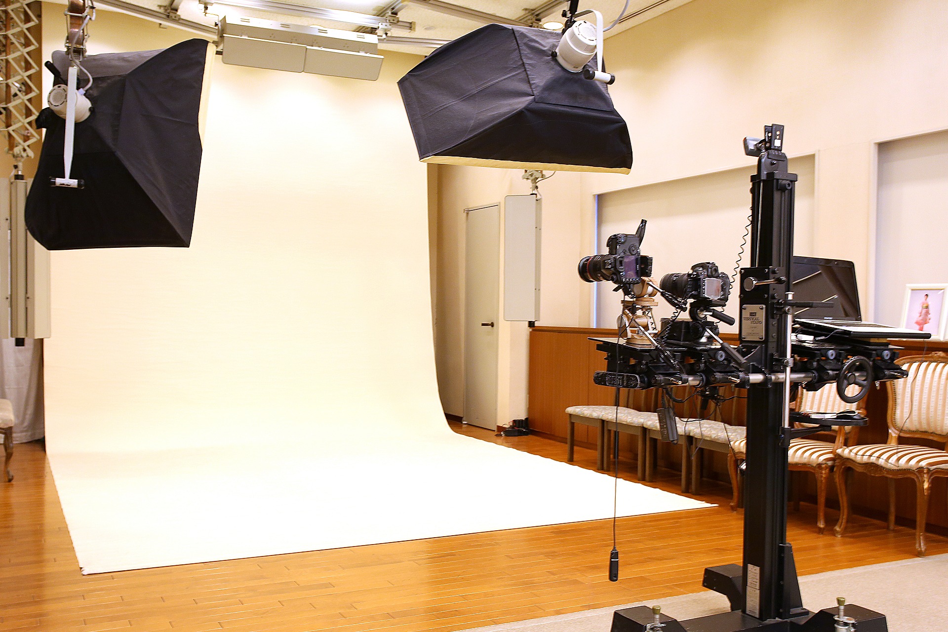 ホテルグランドアーク半蔵門 | Sato Photo Co., Ltd.