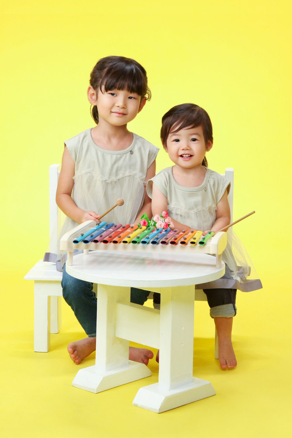 Gallery | Sato Photo Co., Ltd.