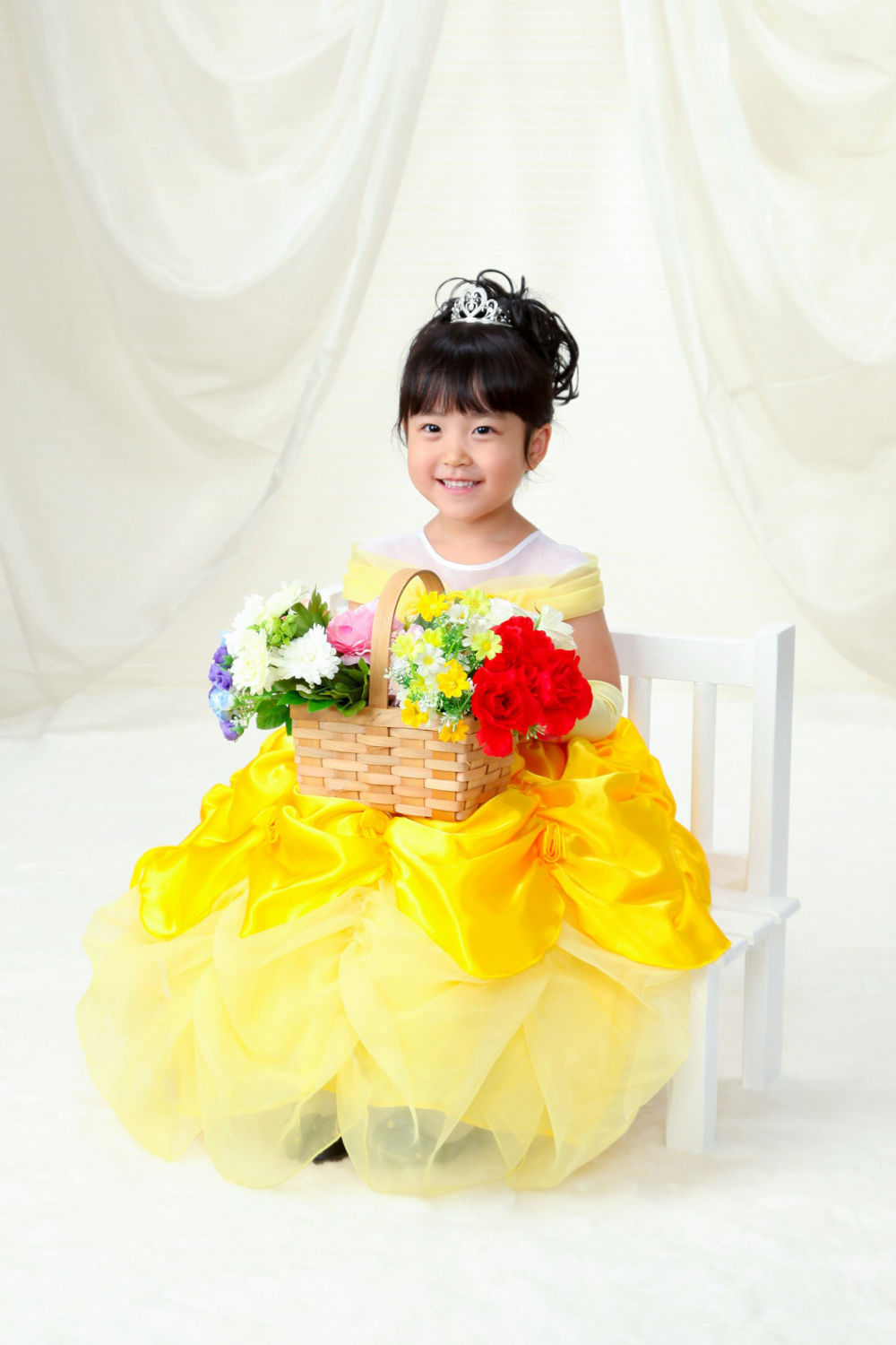 株式会社 佐藤写真 Sato Photo Co., Ltd.