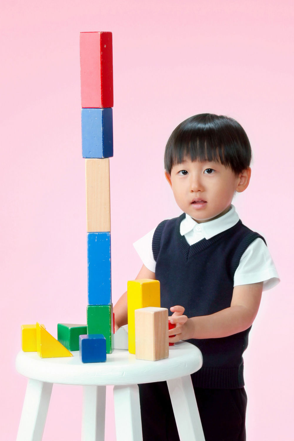 Gallery | Sato Photo Co., Ltd.