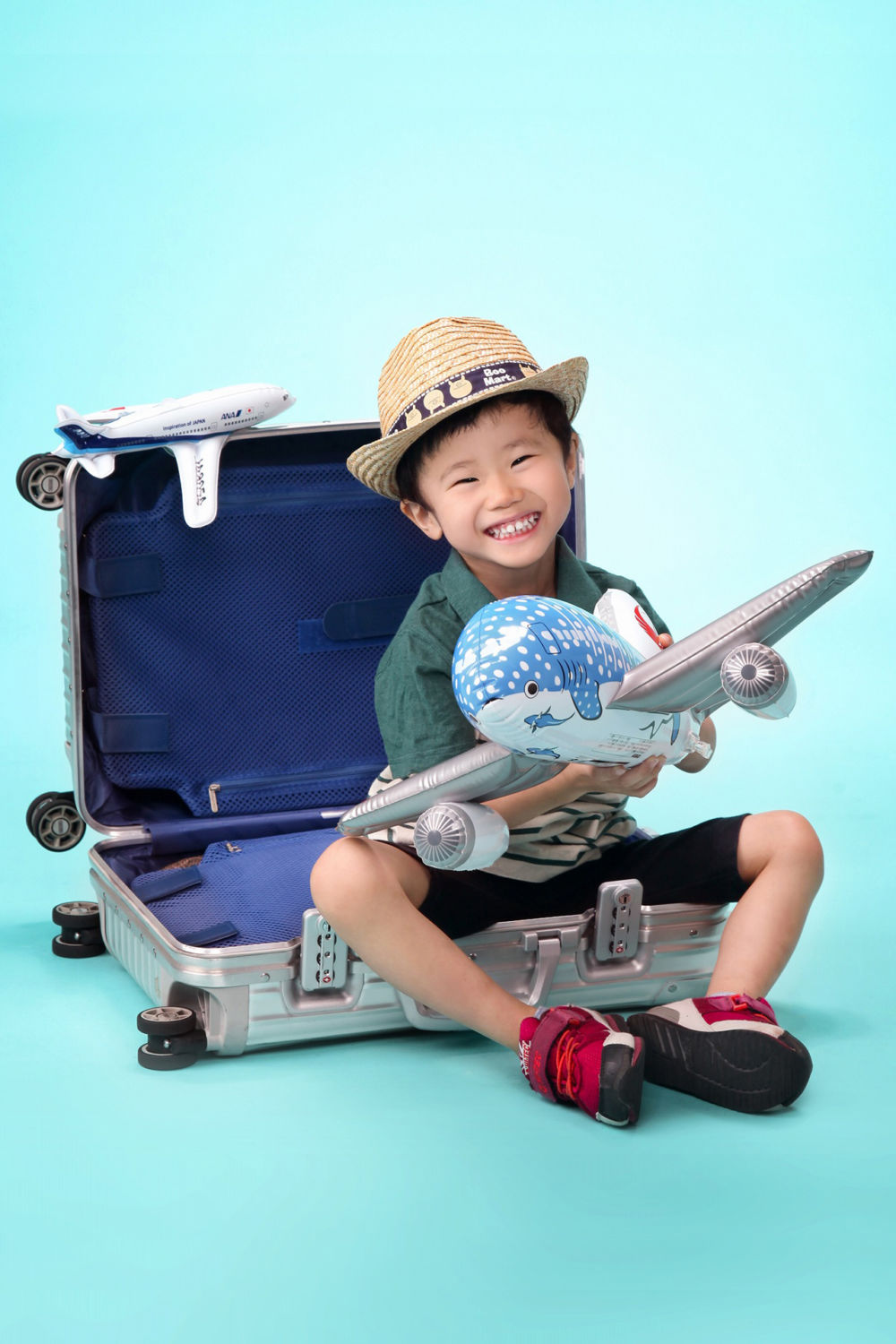 株式会社 佐藤写真 Sato Photo Co., Ltd.