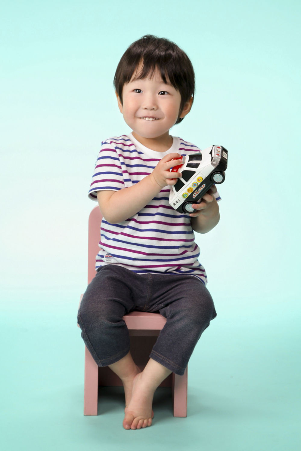 株式会社 佐藤写真 Sato Photo Co., Ltd.