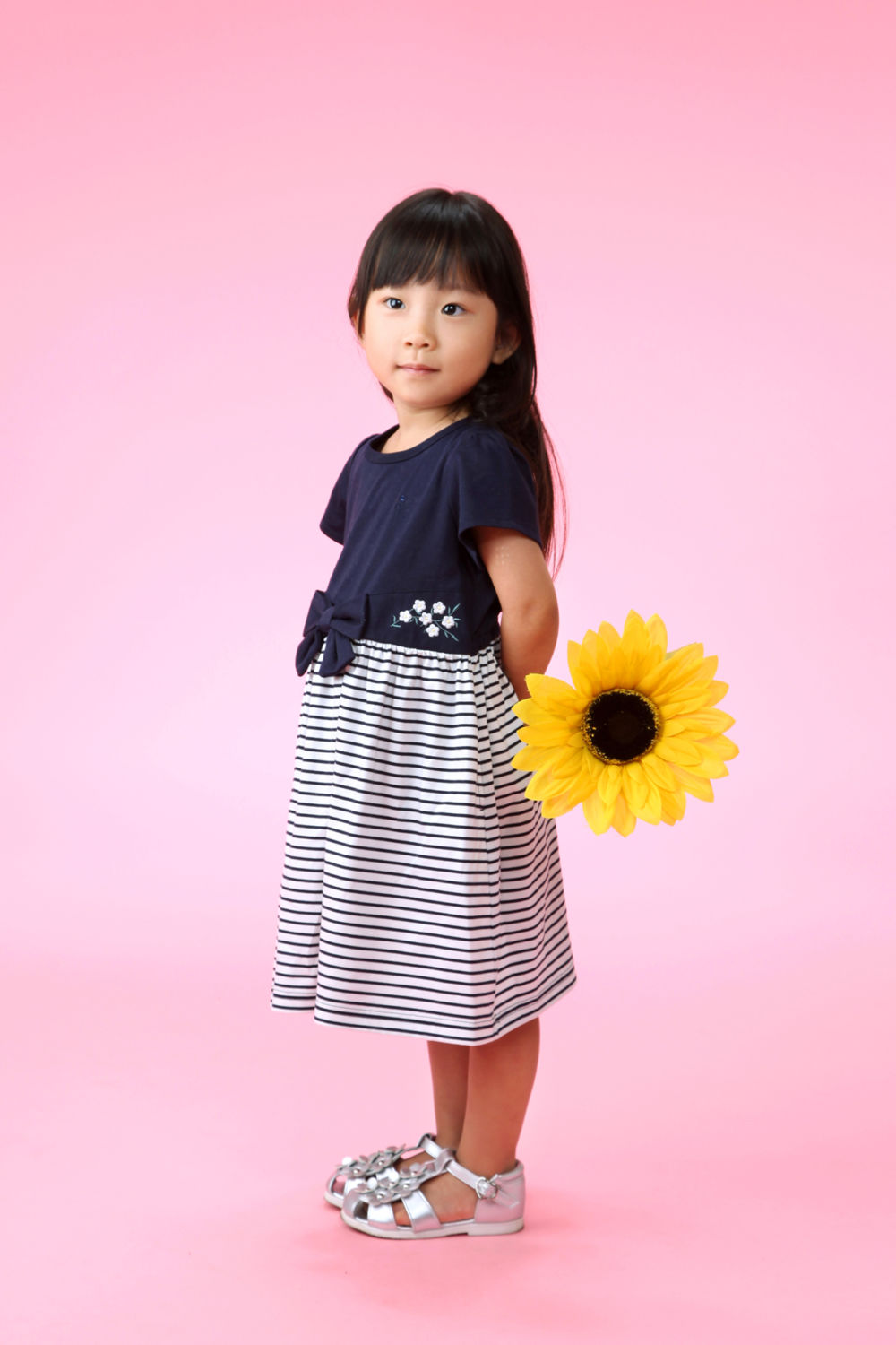 Gallery | Sato Photo Co., Ltd.