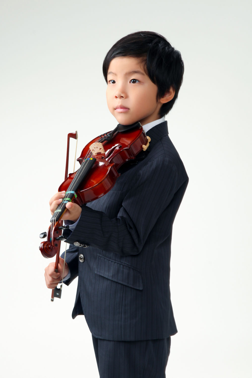 Gallery | Sato Photo Co., Ltd.